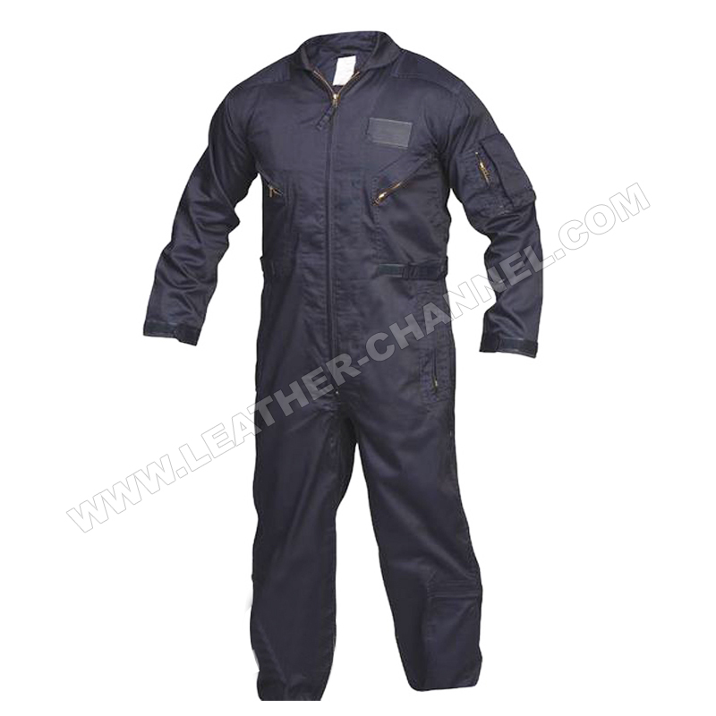 Textile Suits TLC-21001